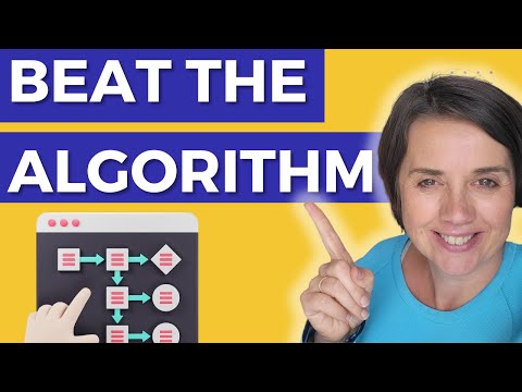 LinkedIn Algorithm Decoded: 9 Ways to Improve Visibility