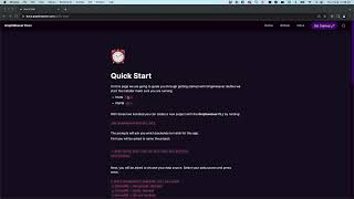 Graphweaver - Turn multiple data sources into a single GraphQL API