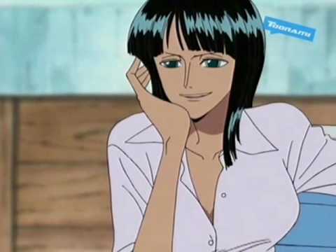 One Piece 4Kids Dub - Cheap Transition Into Filler