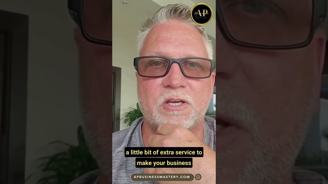 🚀🔥 Ignite Your Business Brilliance! 🌟with AP Business Mastery #businesscoaching