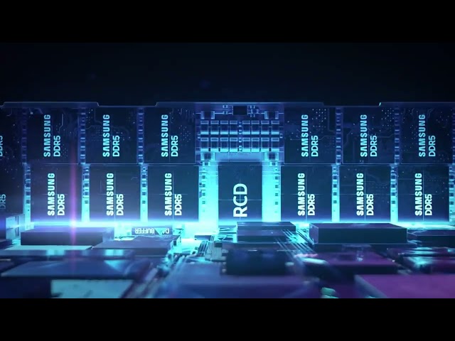 GoSafe Hosting & İnternet Hizmetleri - GSFH (GoSafe)