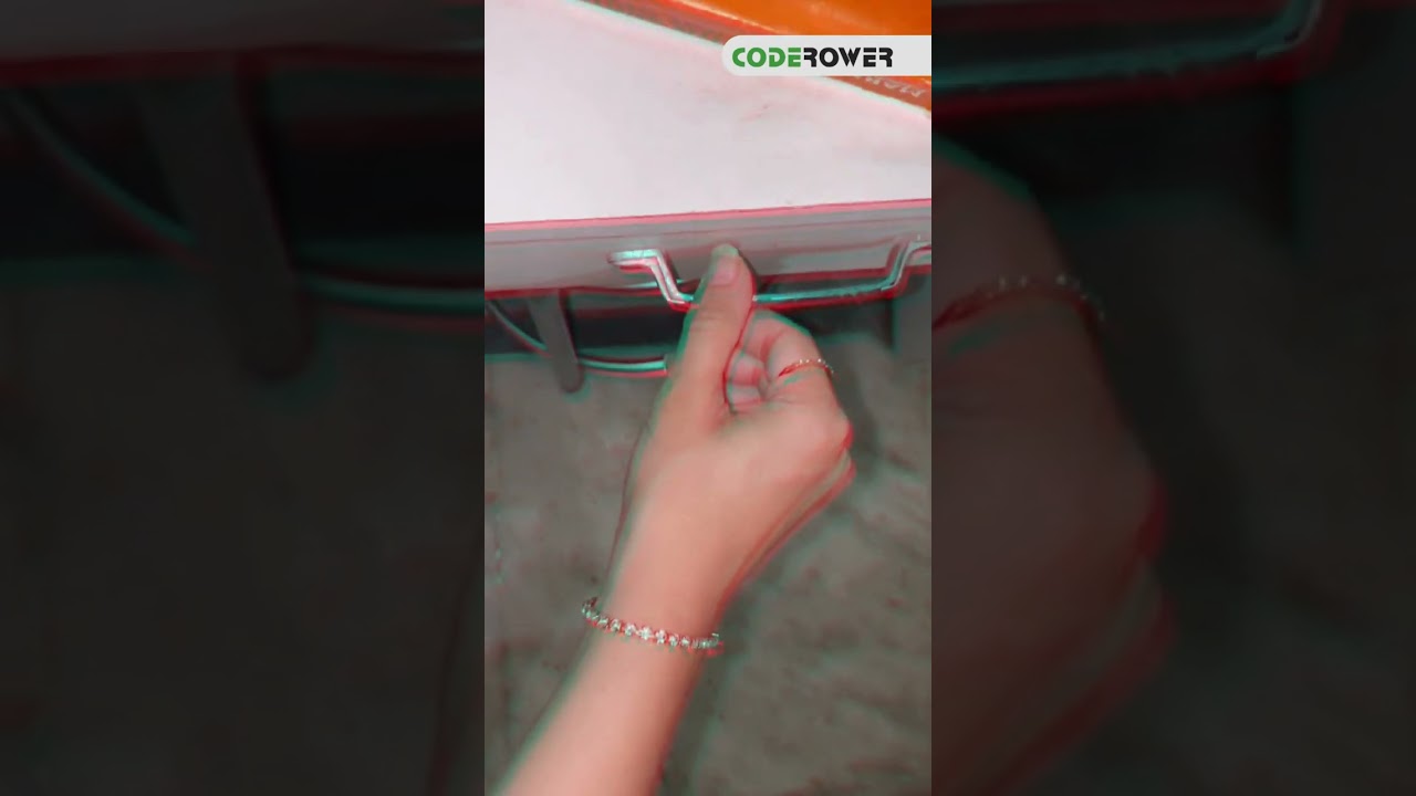 You name it, We do it! #ITServices #appdevelopment #webdevelopment #fullstack #techcompany