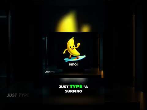 Apple's Genmoji: AI-Powered Emojis are Here to Slay!