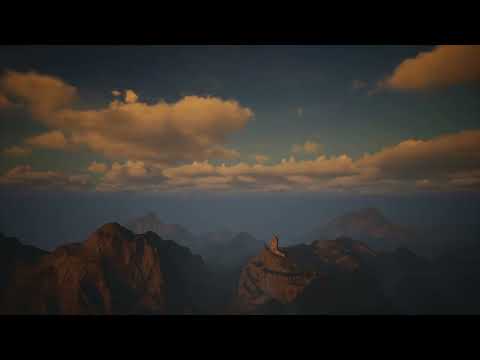 Steam Community :: Video :: Knight's Path: The Tournament - Out Of ...