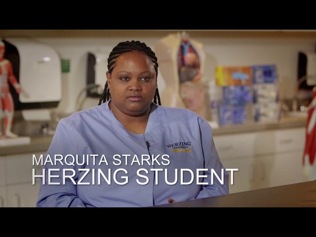 Medical Assisting Programs - Online Classes/Training