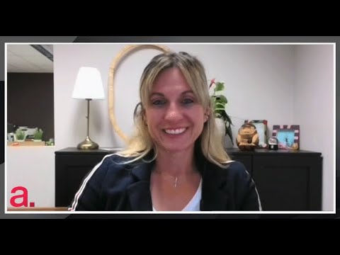 Ontario's One and Only Independent MPP | The Agenda