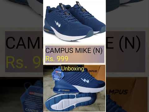 campus shoes low price | campus shoes 2023 |