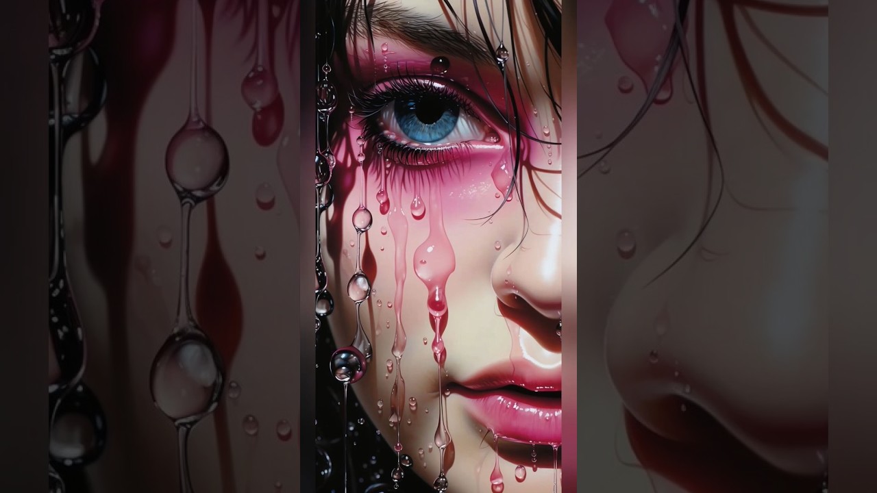 HD Wallpapers 🔥for Phones 📱#shorts