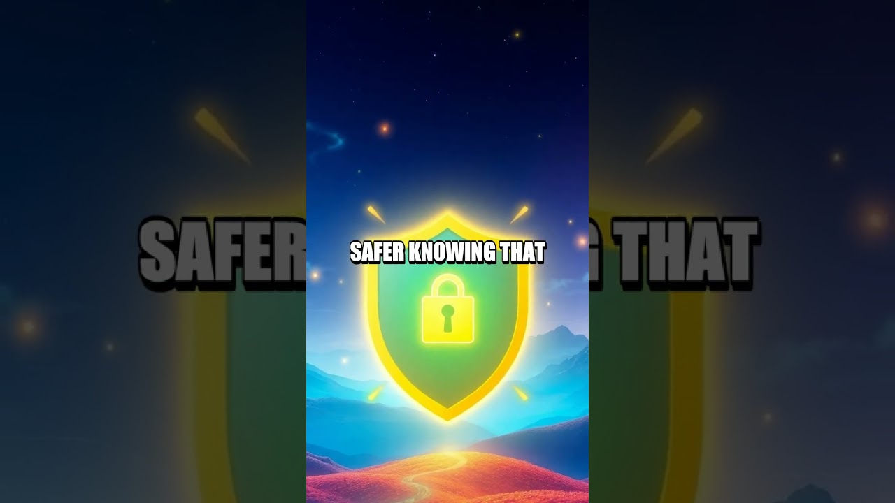 The Rise of AI-Enhanced Fraud Detection Systems