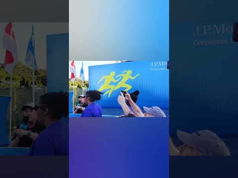 BCC Software Corporate Challenge 2024
