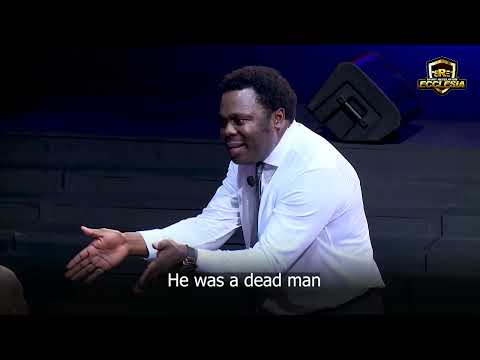 The mind of Christ is the sight of God given to every believer