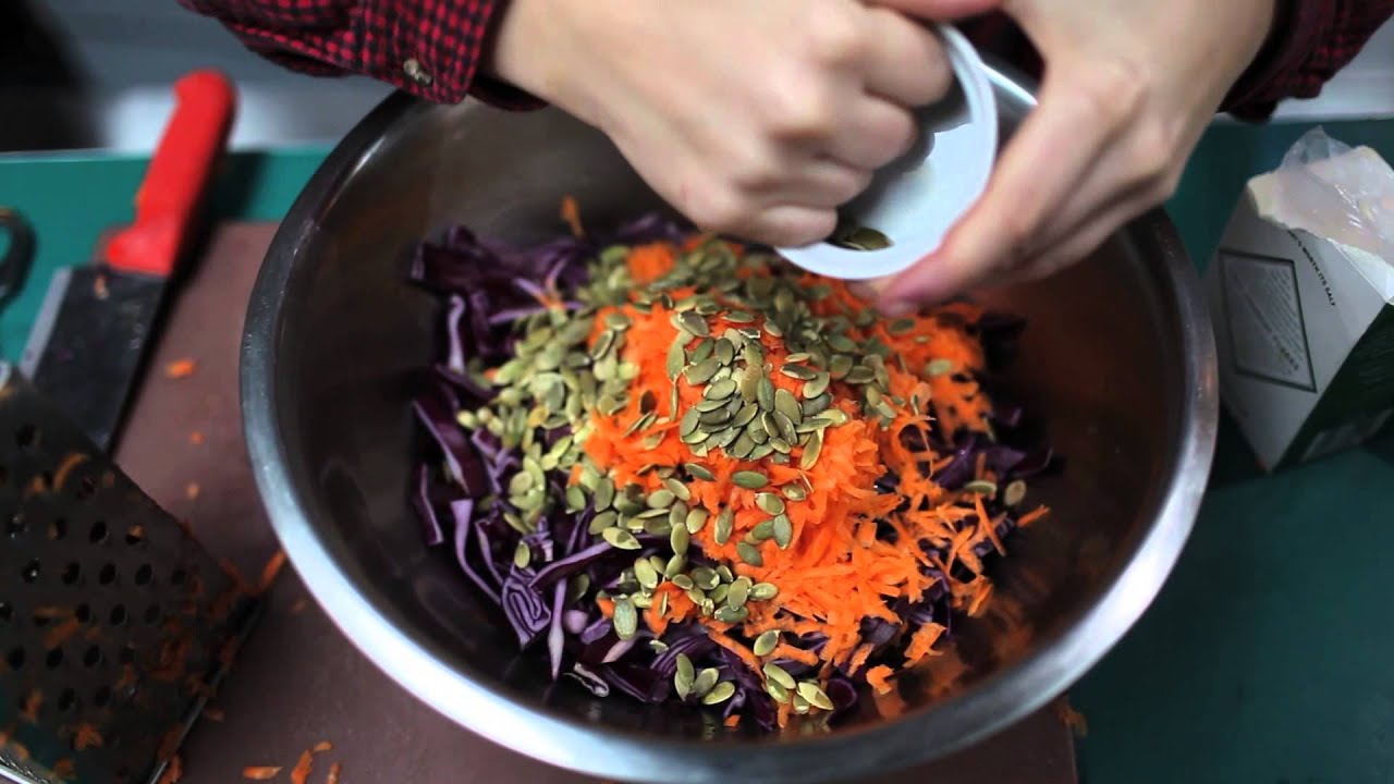 Root +Bone Sandwich at Dalston Superstore.