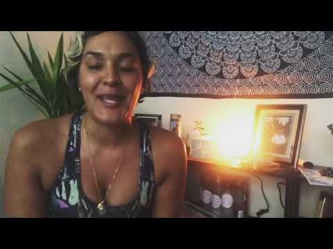 The Seven Stages of Spiritual Alchemy