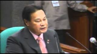 Sandiganbayan dismisses forfeiture case against late chief justice Corona