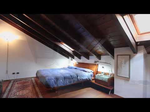 video antico 65