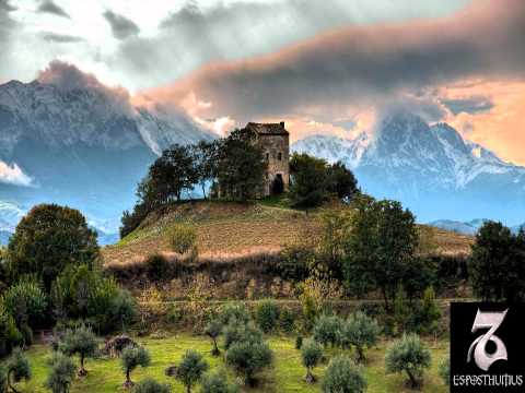 GOLF: New CBS Sports PGA Championship Theme Music on YouTube! | J Schil ...