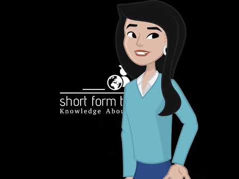 What is the full form of BBM...?????????BBM: Bachelor of Business Management