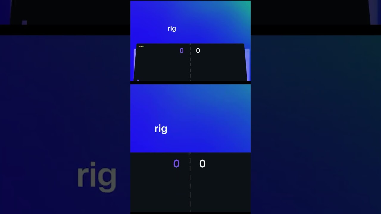 Github launches Copilot Extension