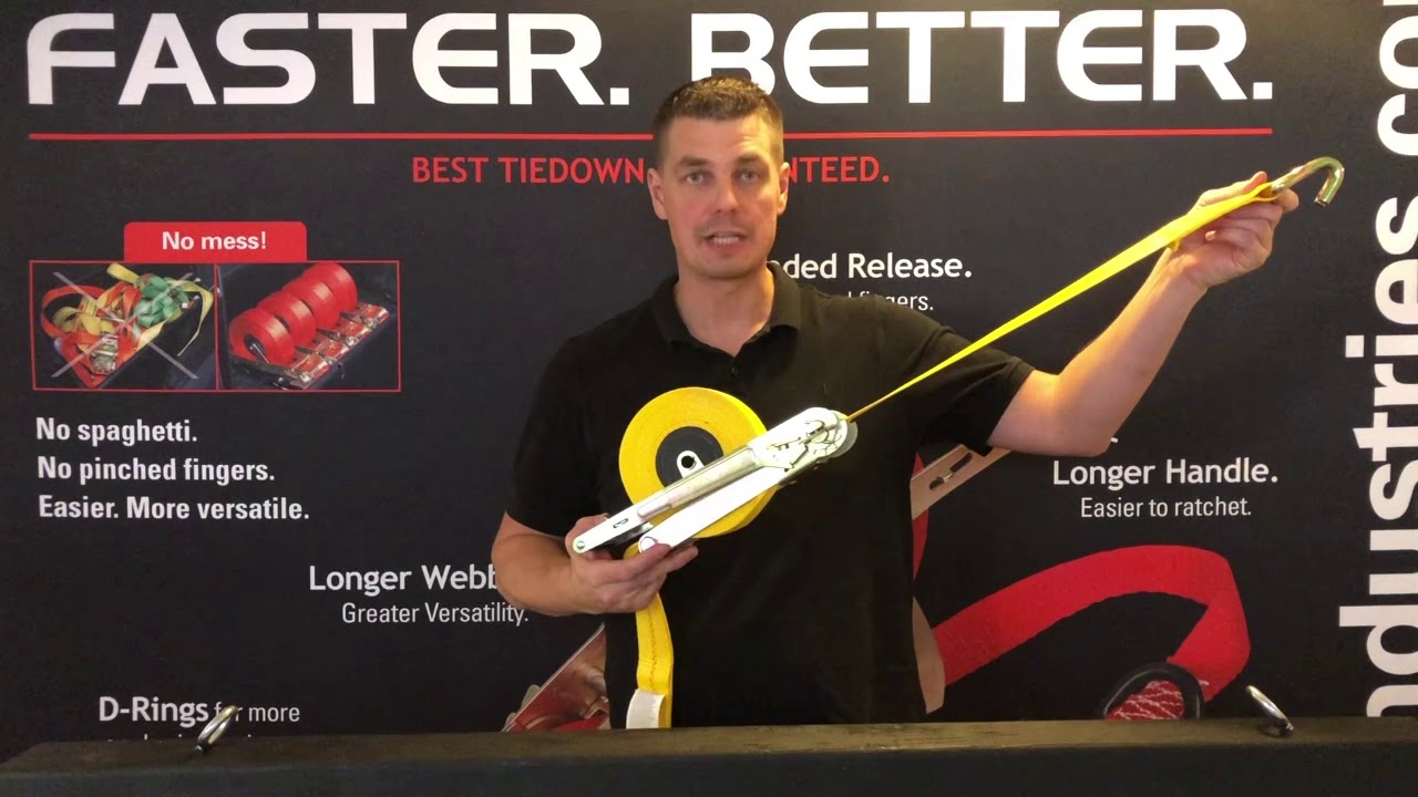 Quickloader QL100001