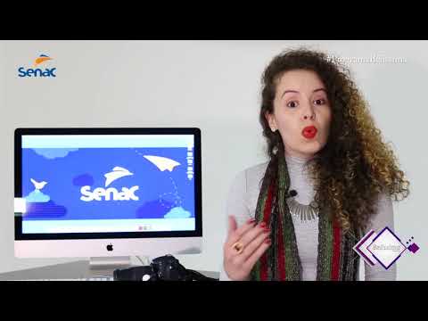 SENAC Curso de Fotografia PGM 039