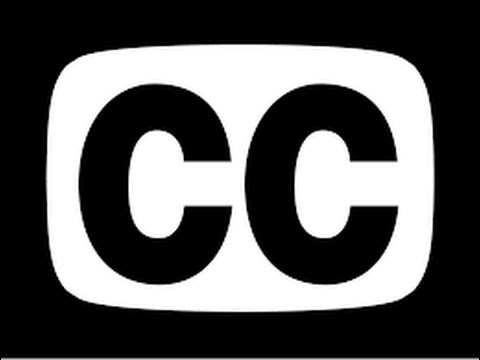 Full Form of CC