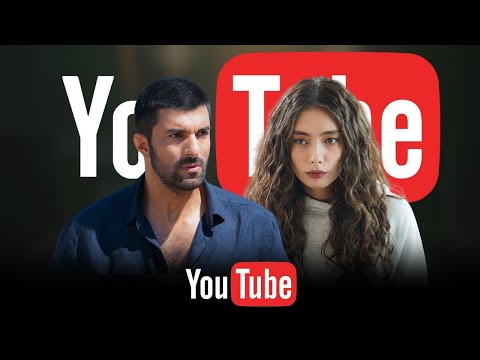 16 Series TURCAS Recomendadas COMPLETAS GRATIS en YOUTUBE DOBLADAS al ESPAÑOL!