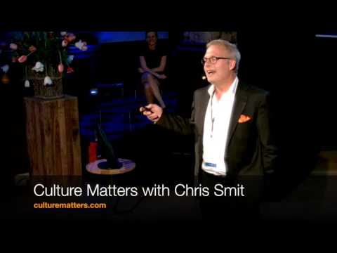 Stereotypes and Cultural Differences