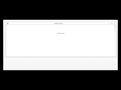 Date Formatting In Access Tables I