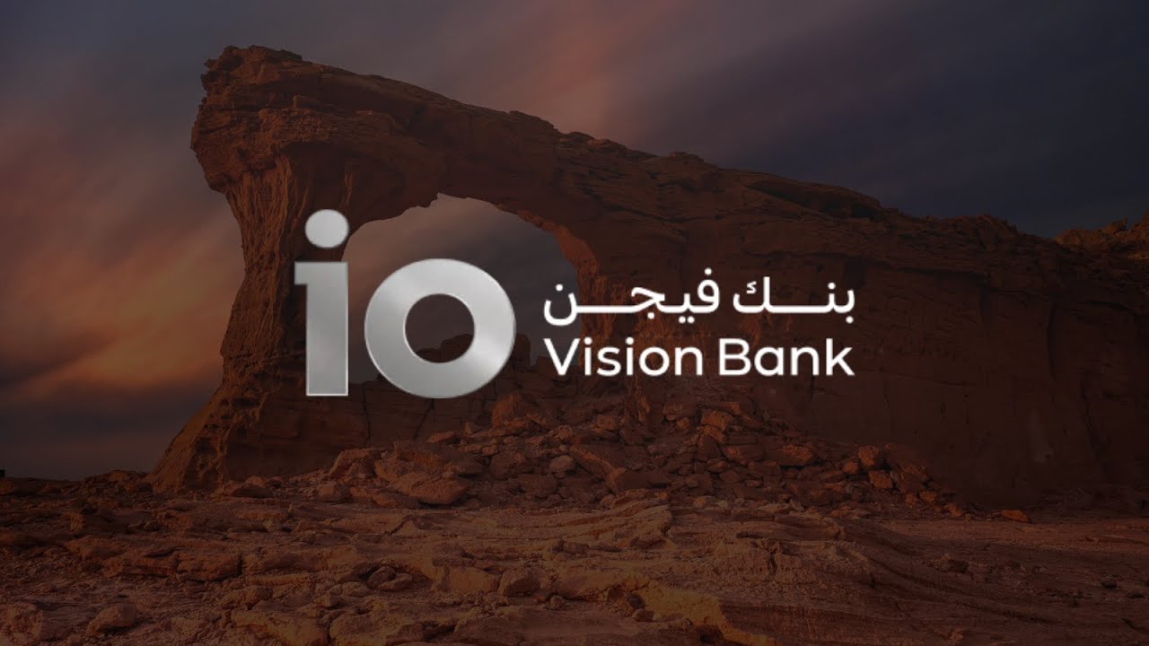 The Sound of Vision Bank | Sonic Branding by MusicGrid