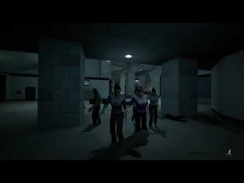 Steam Community :: Contagion