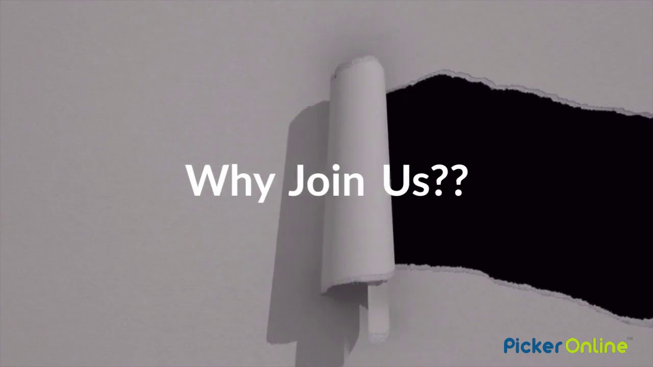 Anup Kelkar's Python Academy