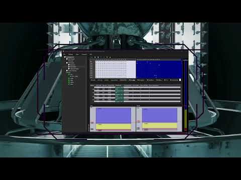 PE Bear - Static Code Inspection