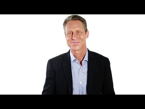 Is Meat Good or Bad for you?