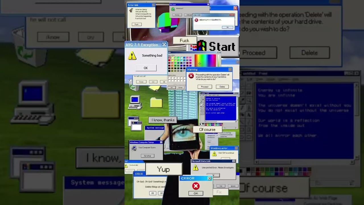 programers when sleeping #webdevelopment #programmer #viral #shorts