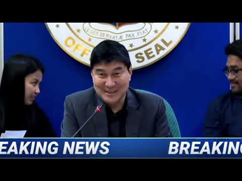 LTO PINATIGIL ANG VEHICLE OWNERSHIP TRANSFER DAHIL SA REKLAMO !