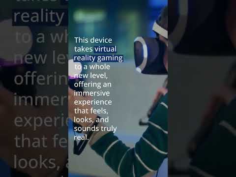 Top 3 Must-Have Gadgets for Tech Enthusiasts in 2023
