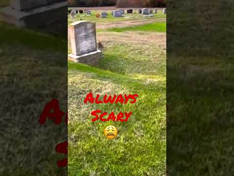 Watch Out- Casket Collapse . #shorts