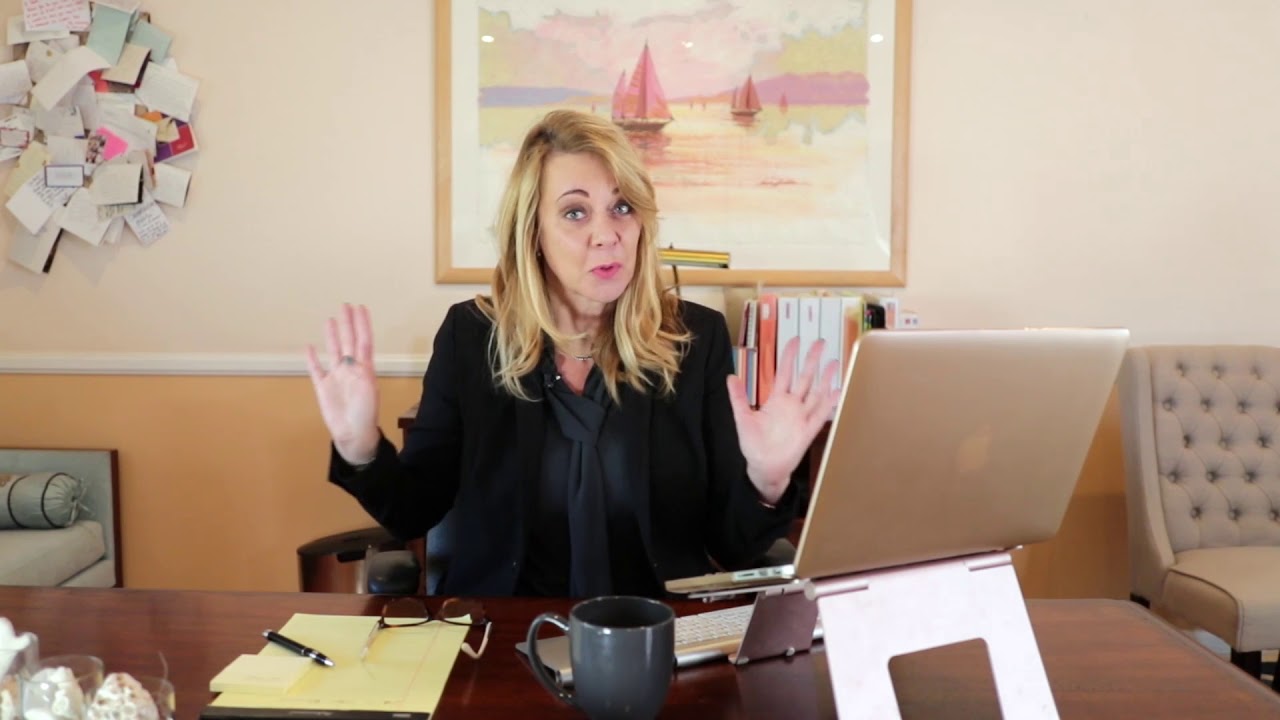 Why You Should Be WBENC Certified | The Women's Business Enterprise National Council