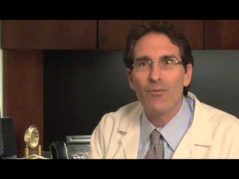 VAD offers alternative to heart transplant