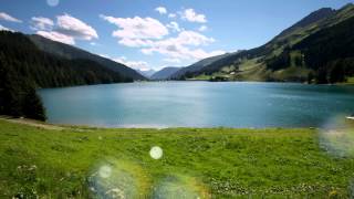 Floater Overview | What is a floater? - Zippia