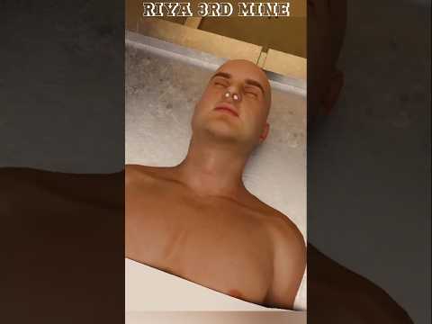 A dead person is burnt with electricity in this manner 🙄||#shorts #viral #video #electricity