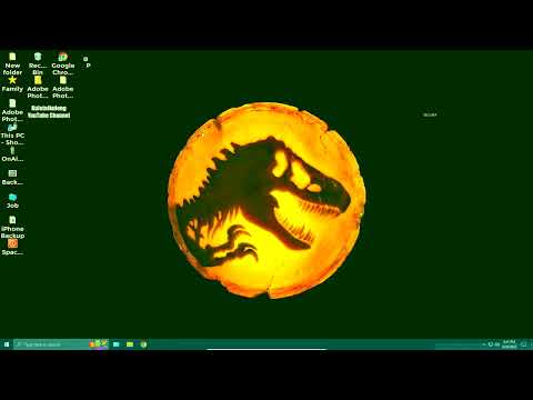 Adobe Photoshop Crack | Free Download | Full Version | 2022 Tutorial SEPTEMBER WORK