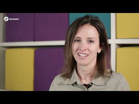 Our PMO story: make strategic decisions with ServiceNow SPM