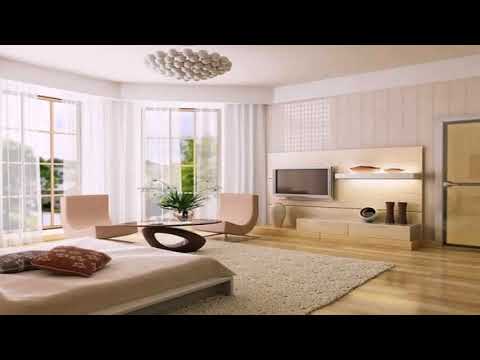Home Interior Design Ideas Pinterest