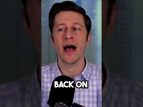Tucker Carlson FIRED by Fox News! #shorts