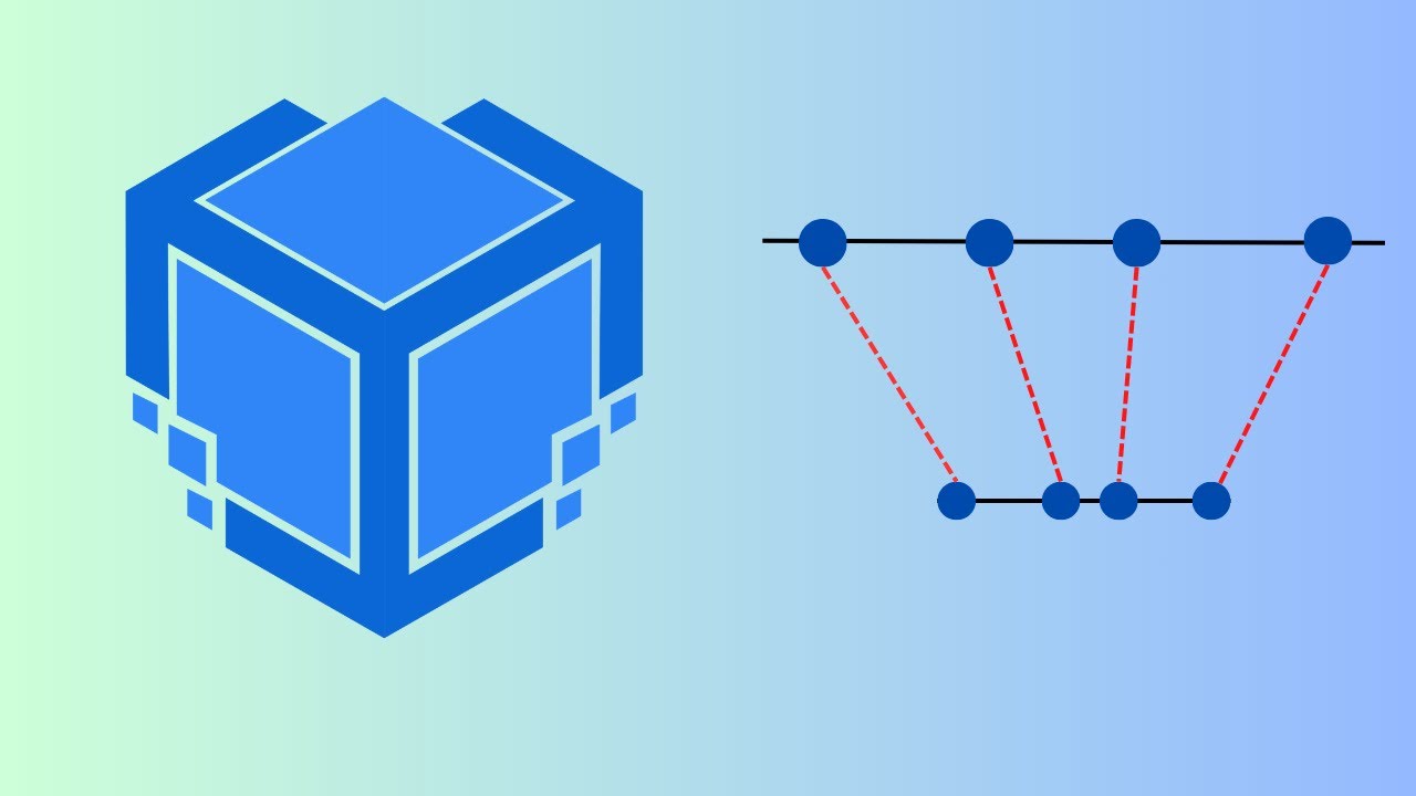 Quantizing and Dequantizing PyTorch Tensors | Quantization | TensorTeach