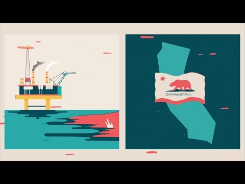 What Green Policies Did For California | Dr. Steven J. Allen