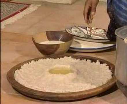Western Sahara Culture - Autonomy and more development
