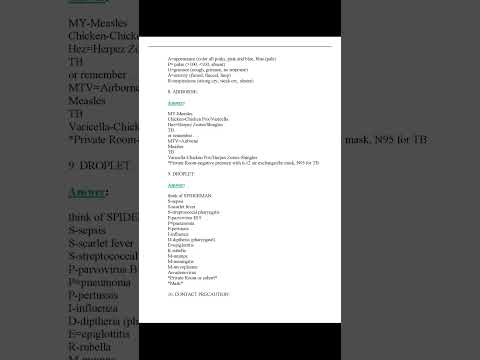 2023 NGN NCLEX RN ACTUAL Exam Guaranteed A+ Actual Questions and Answers