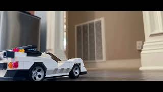Lego Thx Test Sound Watch HD Mp4 Video Download Free